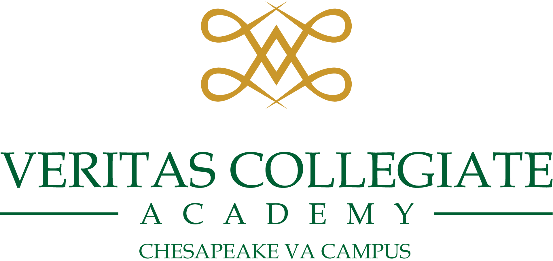 Veritas Collegiate Academy Chesapeake, VA | Christian School
