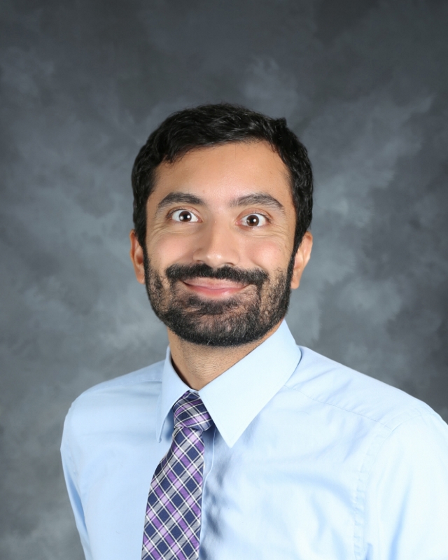 Administration | Veritas Collegiate Academy | Christian School