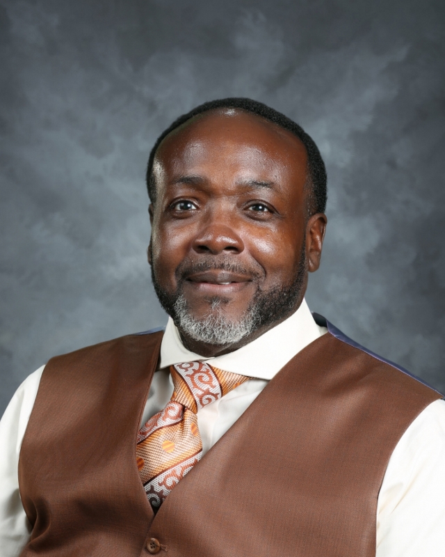 Administration | Veritas Collegiate Academy | Christian School