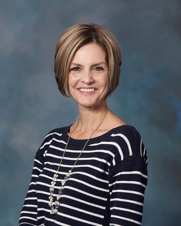 Administration | Veritas Collegiate Academy | Christian School